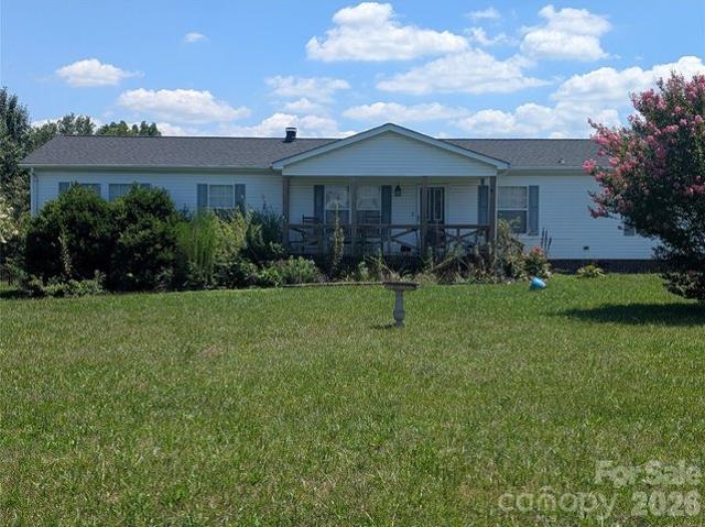5728 Walker Way Unit 28, Kings Mountain, NC 28086