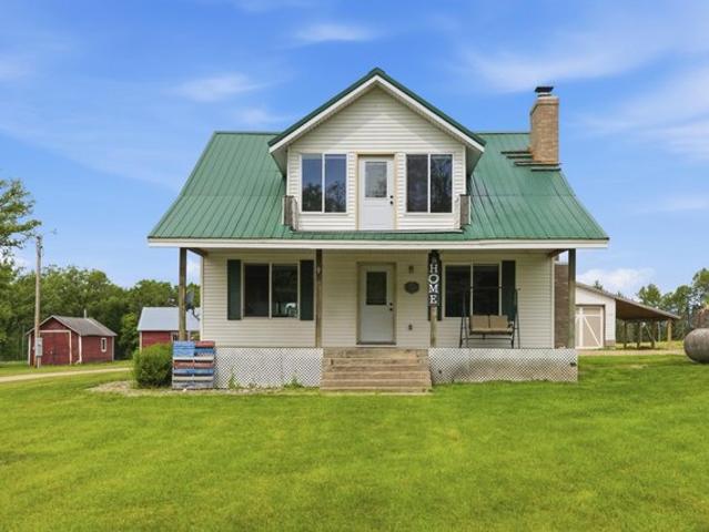 57293 th Ave, Palisade, MN 56469