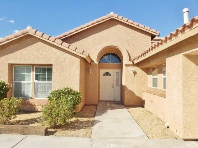 57294 Titian Court