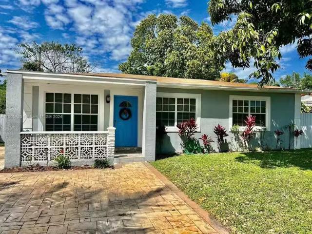 57296533 1185 Nw 128th St