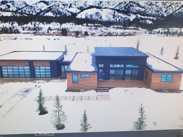 57296 Manzanita