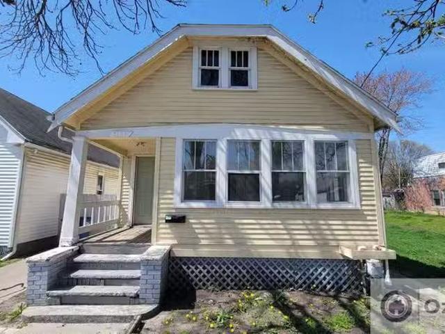 57299862 3149 Elm St