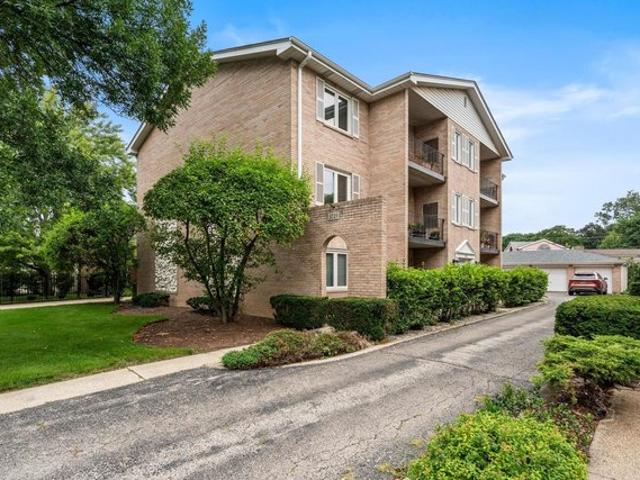 5729 N Cicero Ave Unit 3B, Chicago, IL 60646