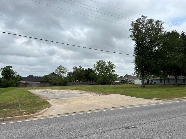 5729 Nelson Rd, Lake Charles, LA 70605 | MLS #SWL25002