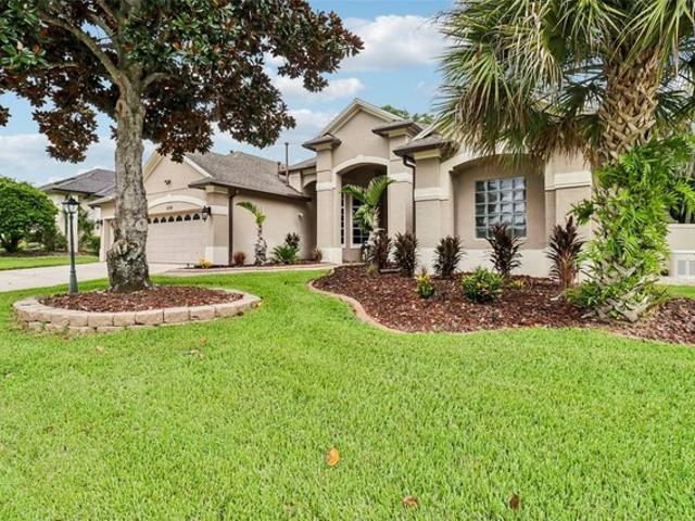 5729 Oak Lake Trl, Oviedo, FL 32765