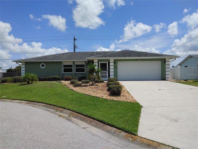 5729 Augusta Cir, Sarasota, FL 34238