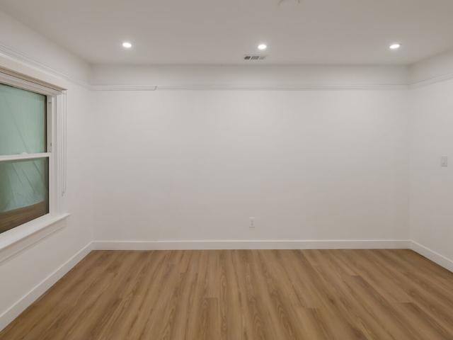 5729 Carlton Way, Unit 3/4, Los Angeles, CA 90028 | MLS #26848