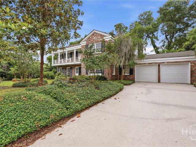 5729 Colonial Drive