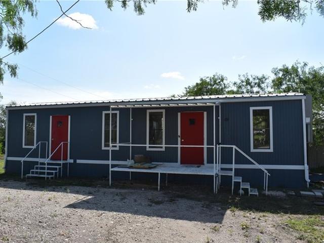 5729 County Road 308, Orange Grove, TX 78372