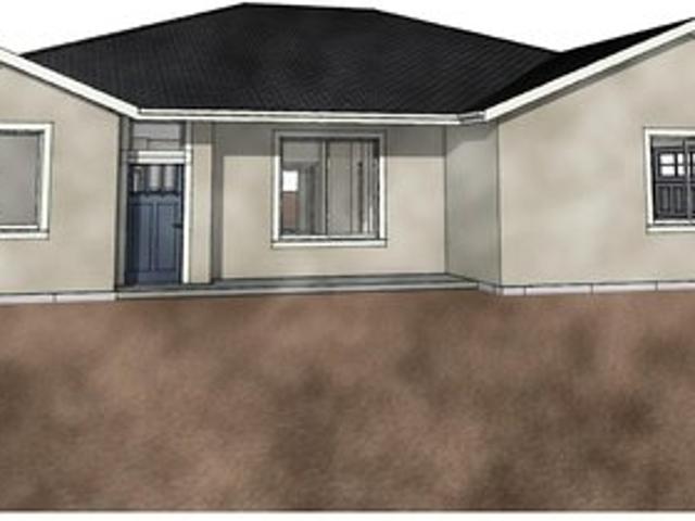5729 County Road 6 S, Alamosa, CO 81101
