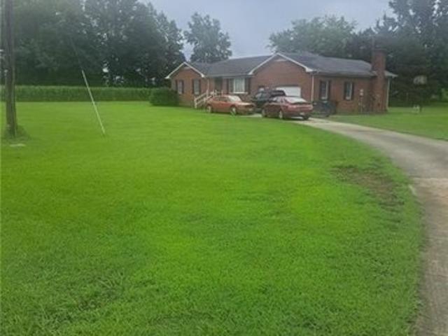 5729 Holland Rd, Suffolk, VA 23437