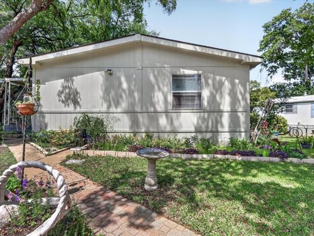 5729 Kay Dr Unit 43, Fort Worth, TX 76119