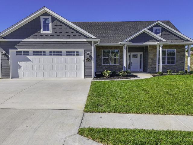 5729 kestrel loop lp