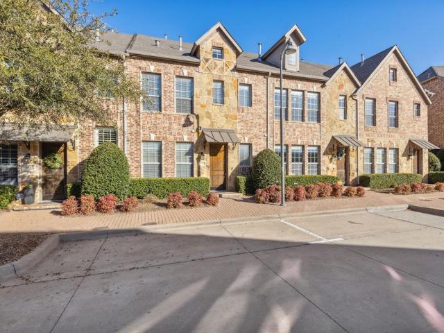5729 Knox Drive