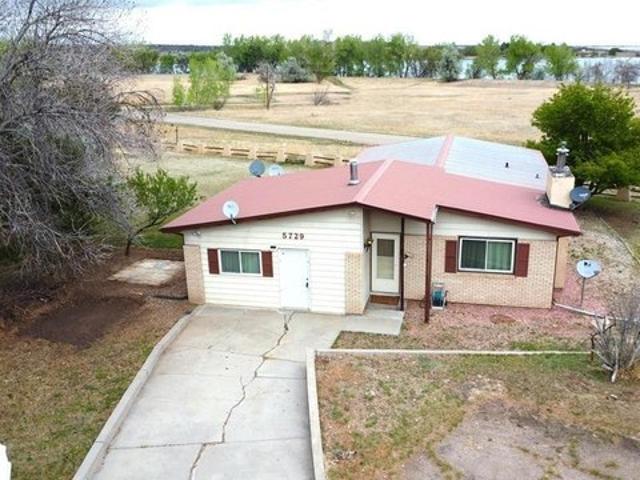 5729 Lake Beckwith Pl, Colorado City, CO 81019