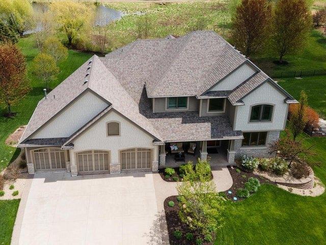 5729 Linden Ave N, Lake Elmo, MN 55042