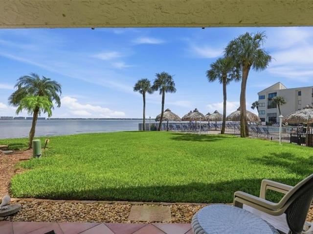5729 Puerta Del Sol Blvd S Apt 186, Saint Petersburg, FL 33715