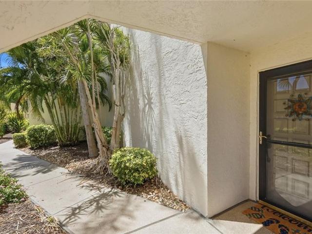 5729 Puerta Del Sol Blvd S Apt 181, Saint Petersburg, FL 33715
