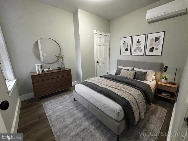 5729 Pine Street # UNIT 2