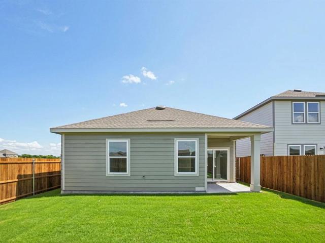 5729 Roadhouse Drive
