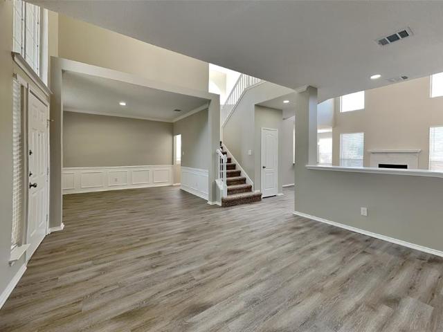 5729 Round Rock Road
