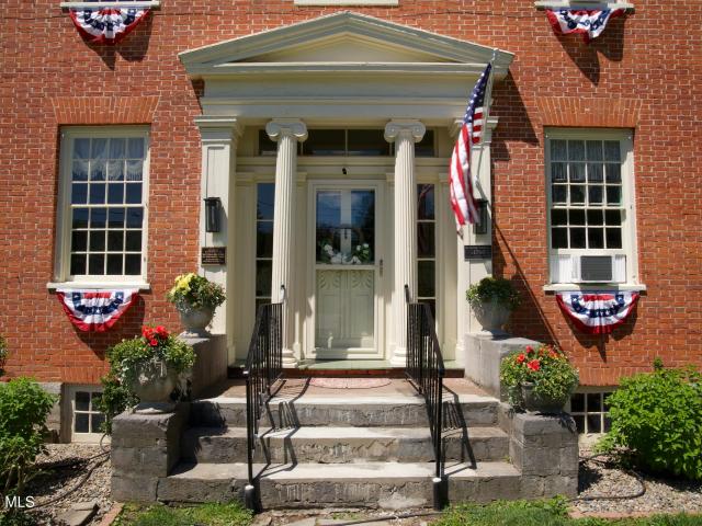 5729 State Route 30