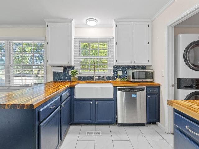 5729 Saint Angela Drive