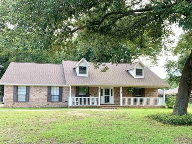 5729 Verna Way, Milton, FL 32570