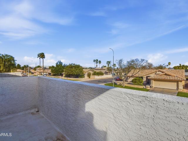 5729 W Butler Dr, Chandler, AZ 85226 | MLS #6987