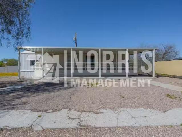 57202607 18230 W Havasupai Dr