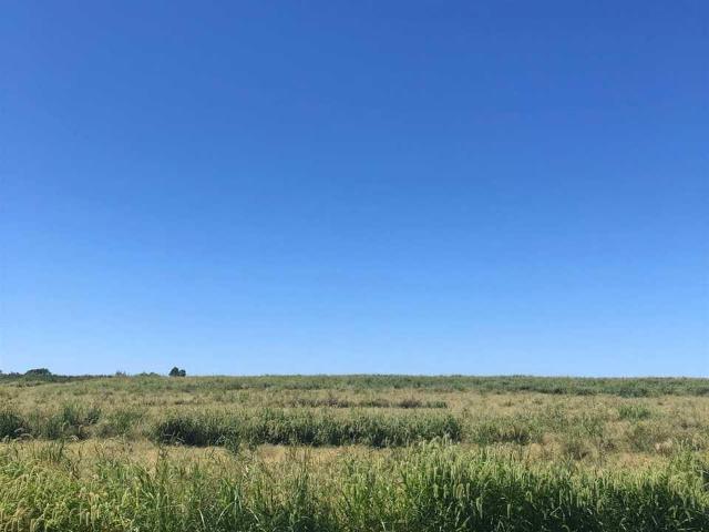 5720 NW Topeka Blvd, Topeka, KS 66617 | MLS #243247