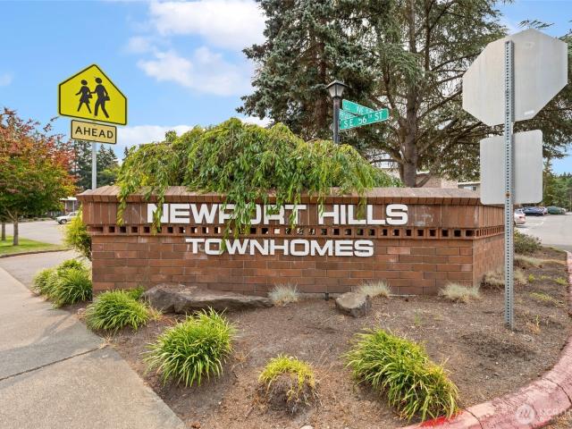 5720 nd Avenue SE # 175