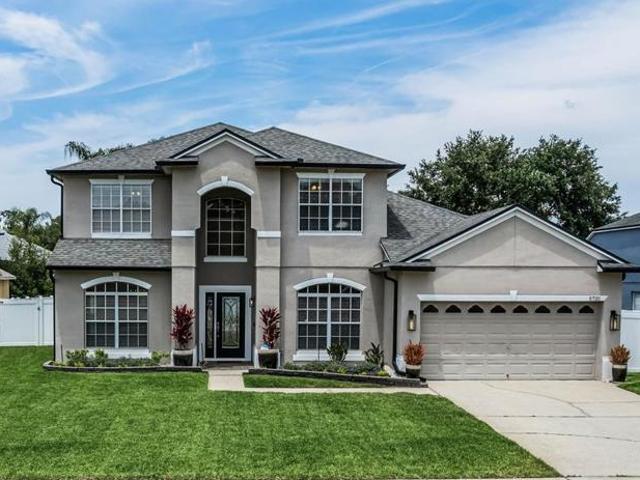 5720 Autumn Chase Cir, Sanford, FL 32773