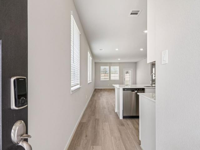 5720 Adamite Way, Houston, TX 77048 | MLS #95765