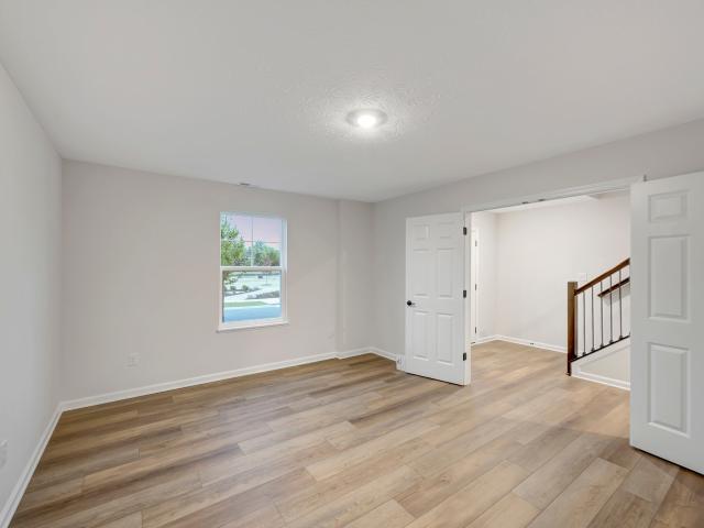 5720 Boynton Drive