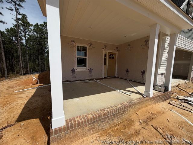 5720 Brooks Tree, Fayetteville, NC 28311 | MLS #758113