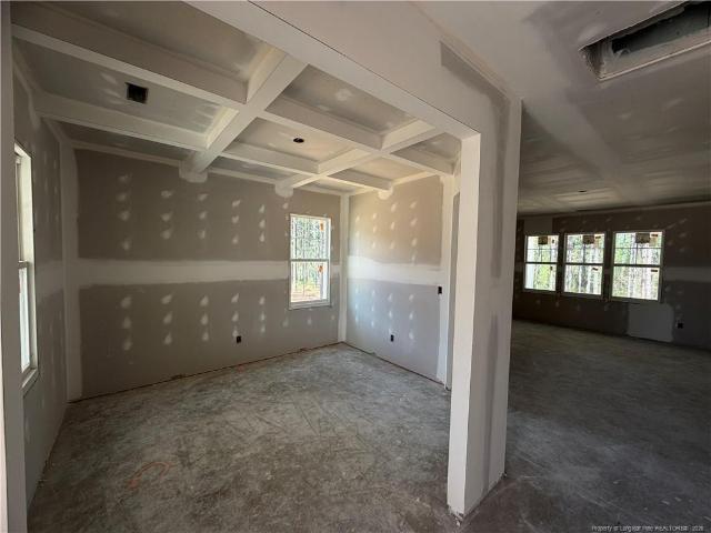 5720 brooks tree lot 70 Court