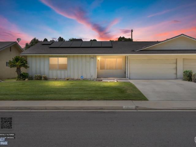 5720 Cypress Point Drive