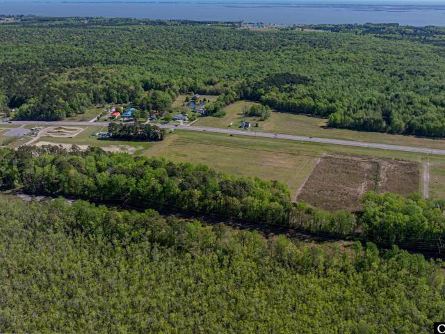 5720 Caratoke Hwy, Poplar Branch, NC 27965 | MLS #129712