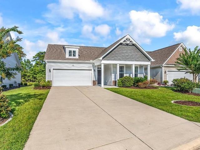 5720 Cottonseed Ct, Myrtle Beach, SC 29579