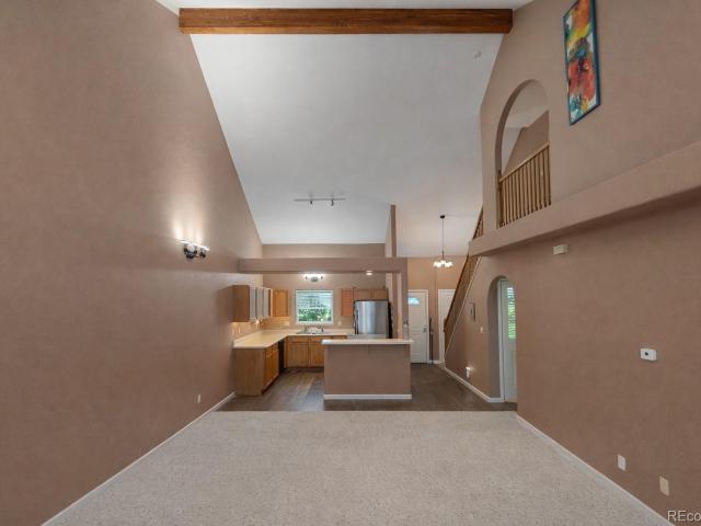 5720 County Road 64 # A202