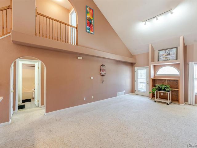 5720 County Road 64, Unit A202, Bailey, CO 80421 | MLS #4465