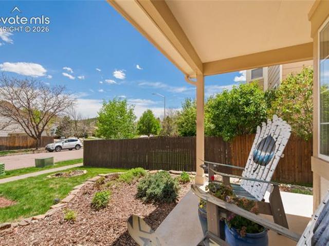 5720 Dalton Drive