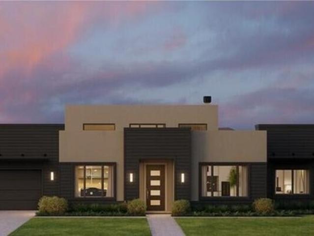 5720 E Sylvia St, Scottsdale, AZ 85254