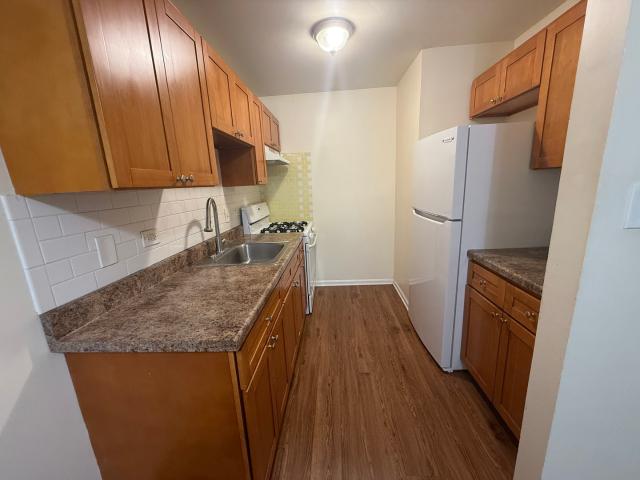 5720 East Avenue # 2A
