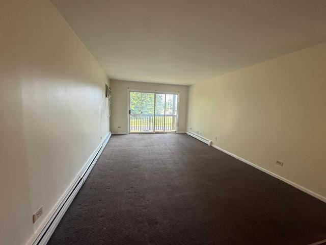 5720 East Avenue # 2B