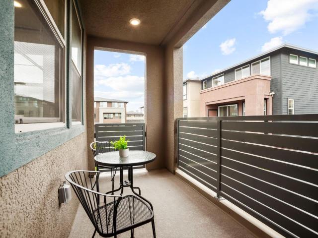 5720 Greige Cir, Unit G, Dublin, CA 94568 | MLS #ML82044
