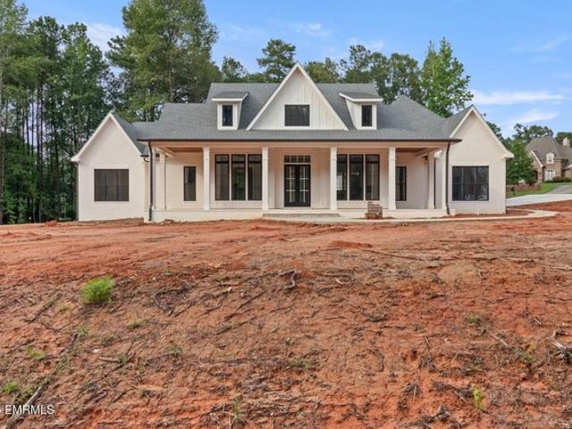 5720 Huntington Cir, Meridian, MS 39305