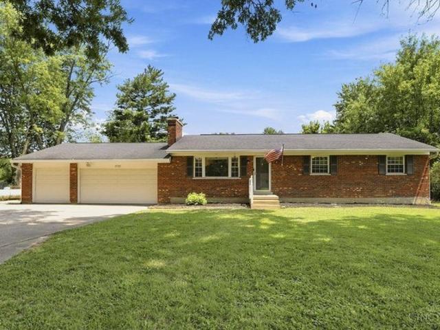 5720 Hilltop Way, Milford, OH 45150