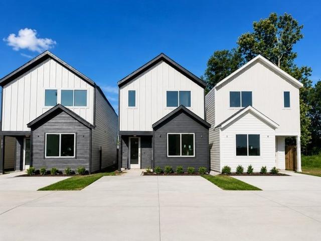 5720 Horton St, Houston, TX 77026
